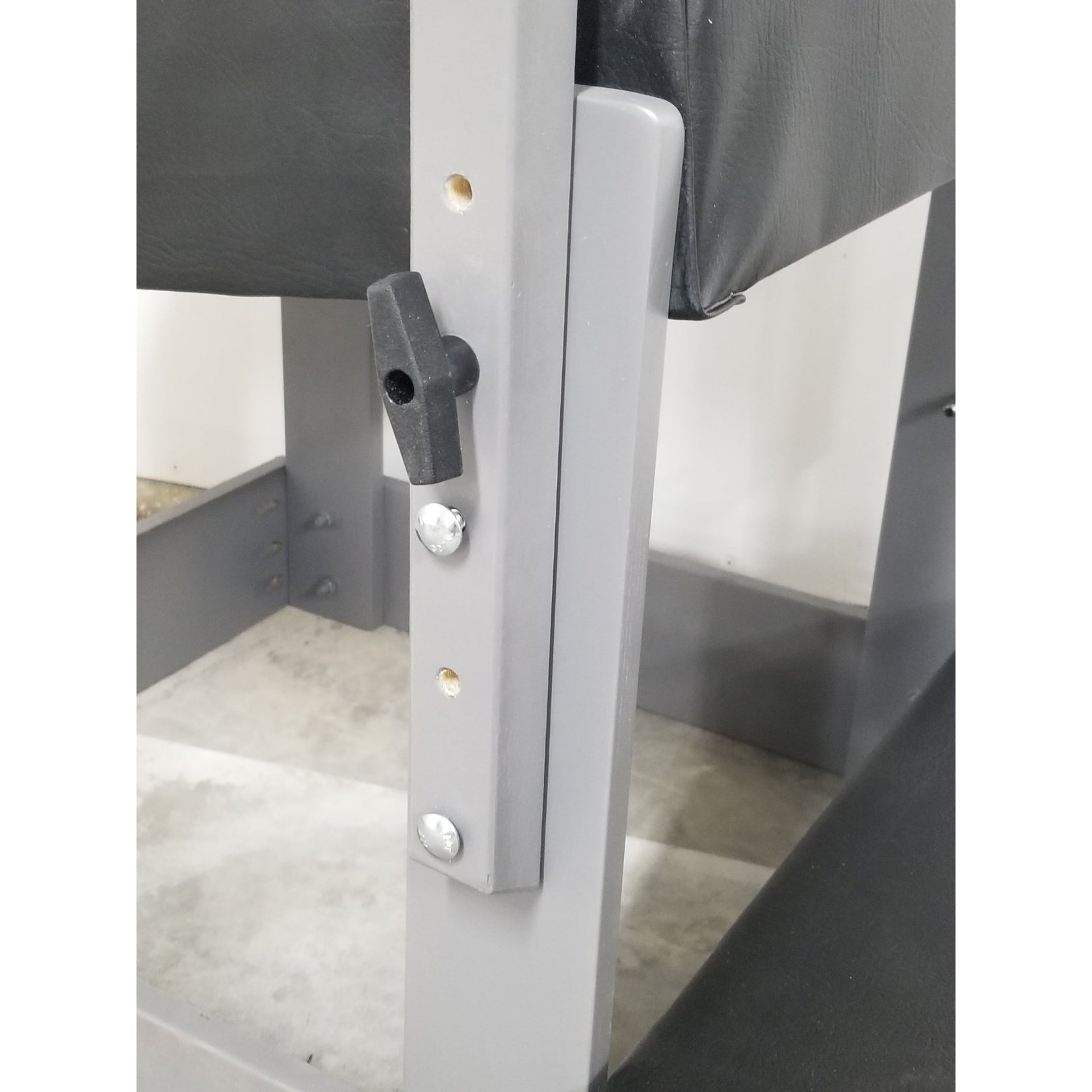 Spanking Bench, Flogging Bench, BDSM, Bondage Furniture – PleasureFactorys