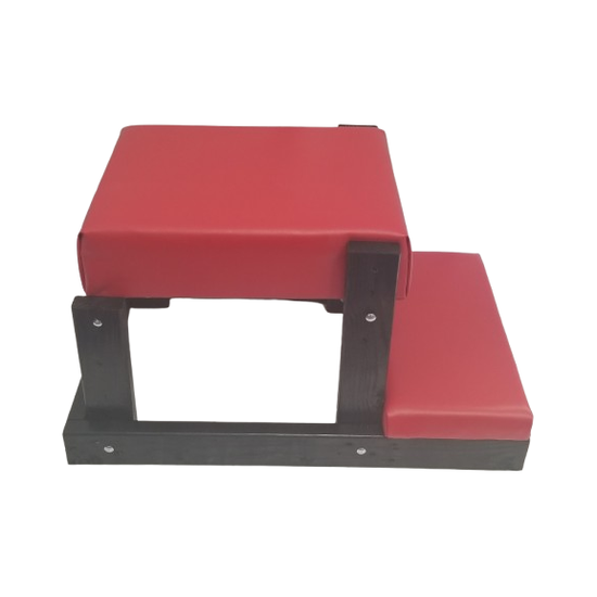 Spanking Bench, Flogging Bench, BDSM, Bondage Furniture – PleasureFactorys