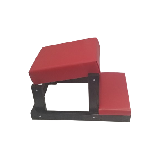 Spanking Bench, Flogging Bench, BDSM, Bondage Furniture – PleasureFactorys
