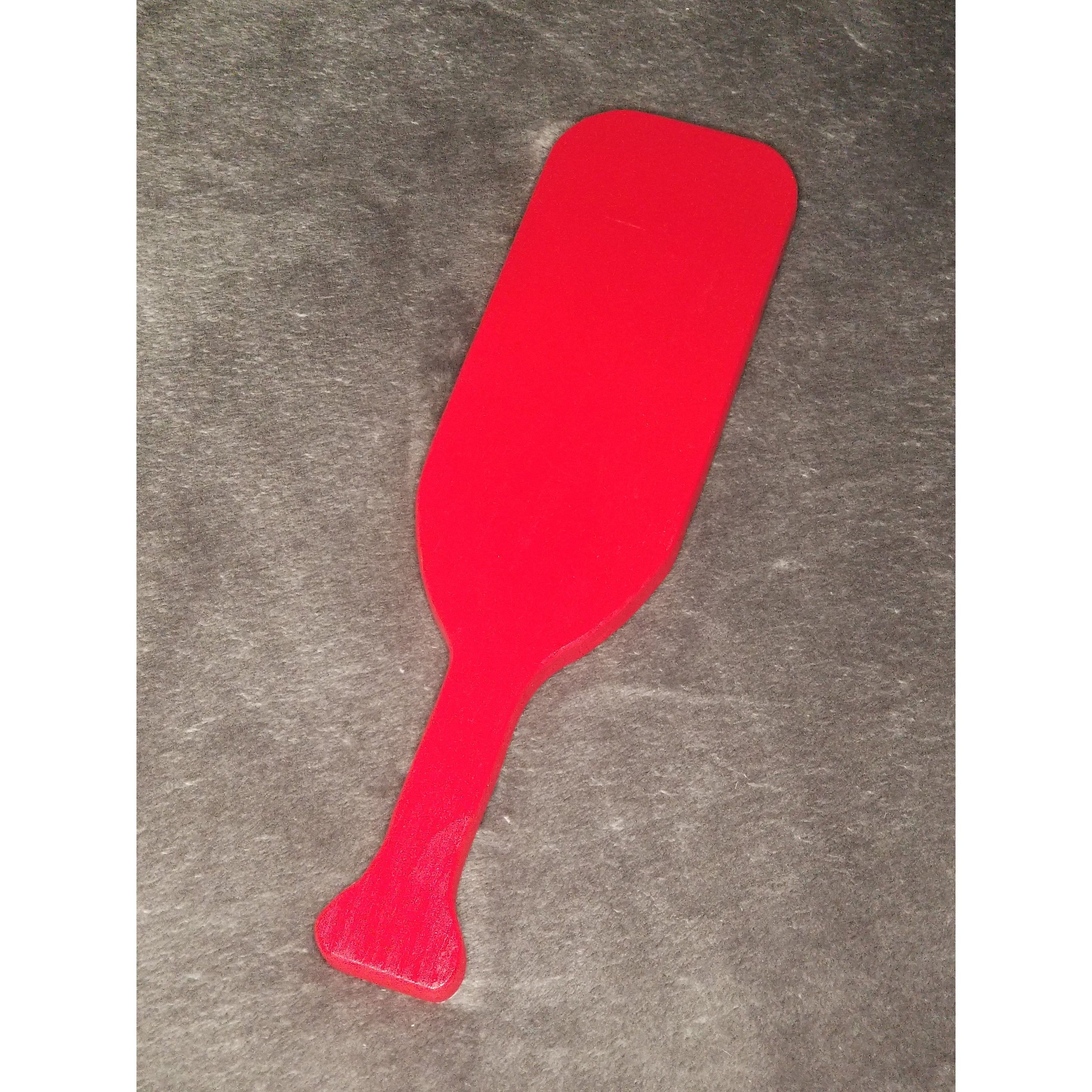 Sex Chair, Sex Bench, Spanking Bench, Flogging Bench, BDSM, Bondage Fu ...