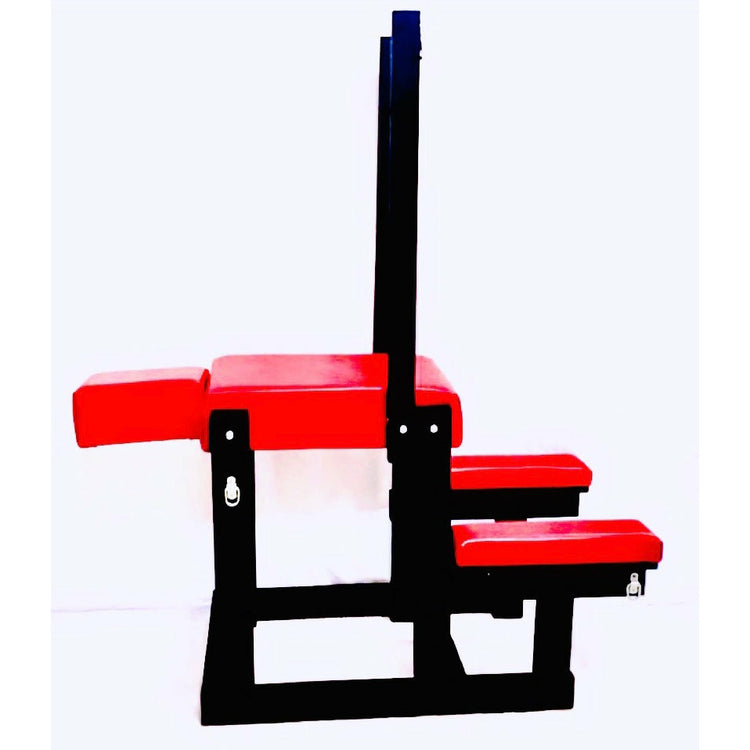 Deluxe Sex Chair, Sex Bench, Spanking, Flogging, BDSM, Bondage Furnitu ...